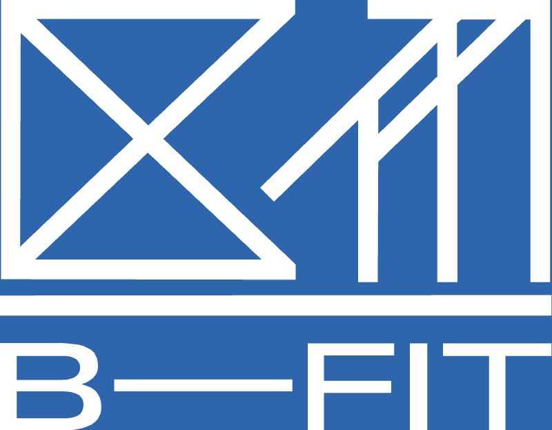 Posilovny | B-Fit Club